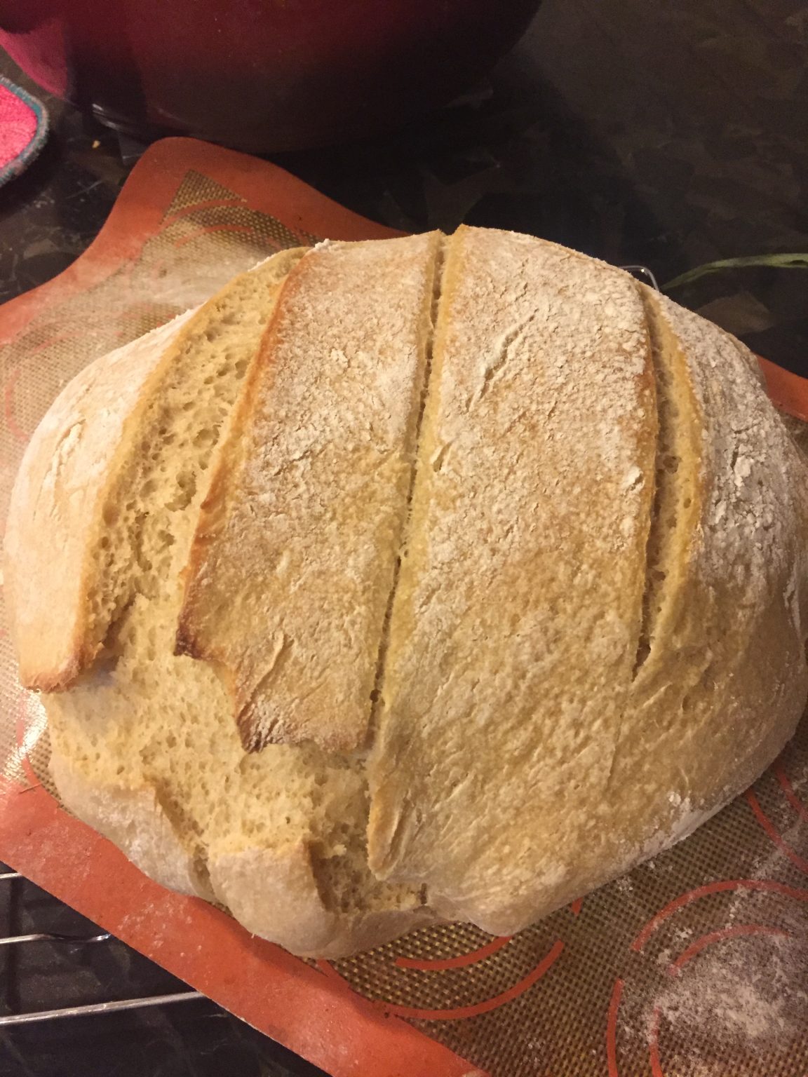 mamawolfe - loving fiercely | teaching audaciously | thinking deeply